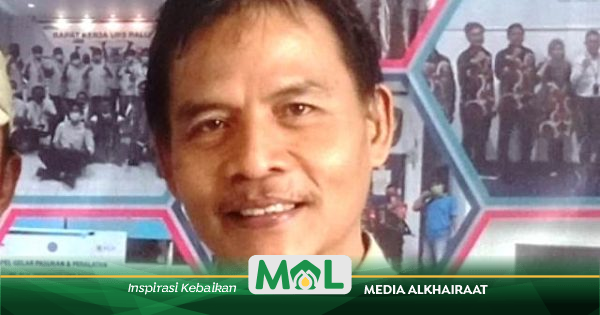 PLN UP3 Palu Pastikan Aliran Listrik di Jalur SUTT Kolonodale Bukan ...