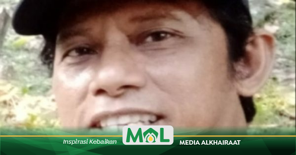 Awasi Perkembangan Kasus Untad, LPKPPK: Kesabaran Ada Batasnya! - Media ...